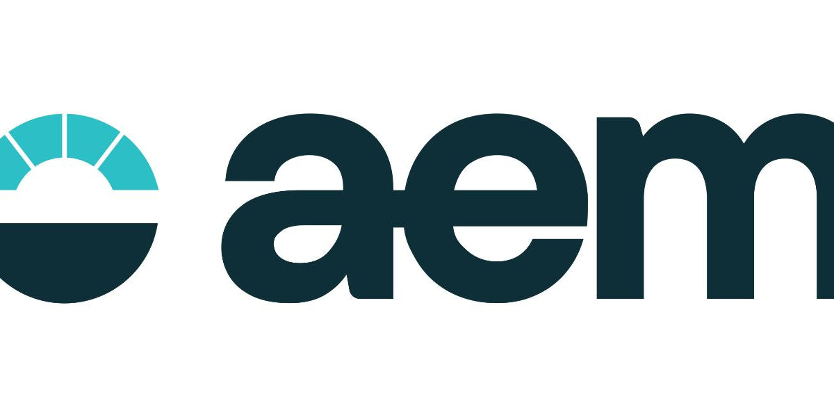 aem logos