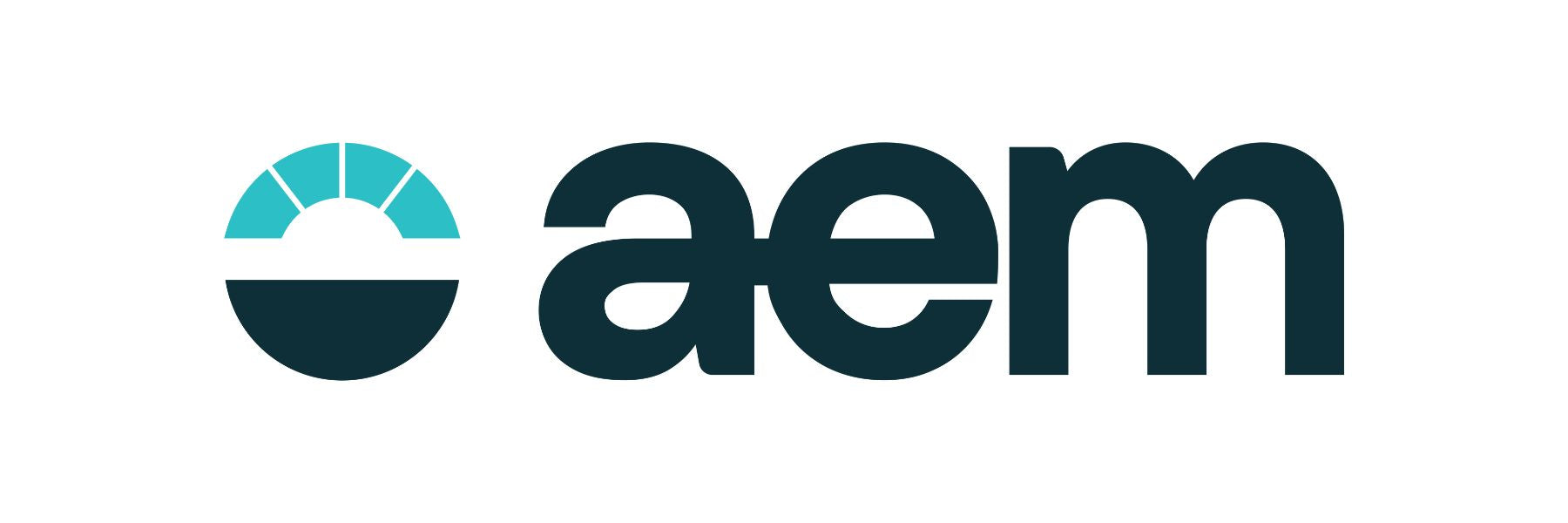 aem dam logo