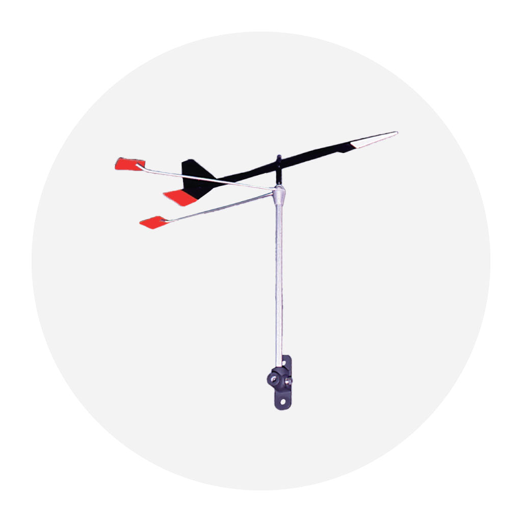 Marine — Davis Instruments