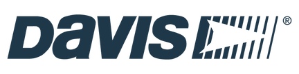 Davis Instruments: Best Weather Instruments to Track Climate Changes