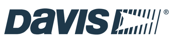 WeatherLink App — Davis Instruments