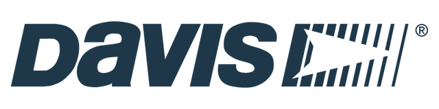 The Best Weather Stations for Indoor & Outdoor — Davis Instruments