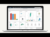 Vantage Pro2 Plus Solar Wireless Weather Station with Display — Davis ...