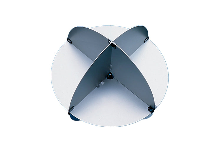 Echomaster™ Radar Reflector - SKU 152 — Davis Instruments