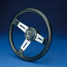 Rudder Position Indicator - SKU 385 — Davis Instruments