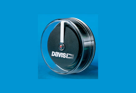 Rudder Position Indicator - SKU 385 — Davis Instruments