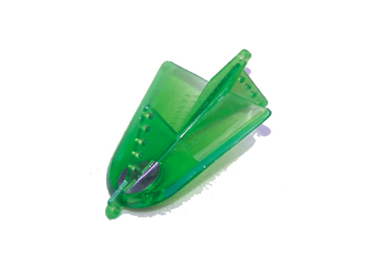 Fishing Accessories — Davis Instruments
