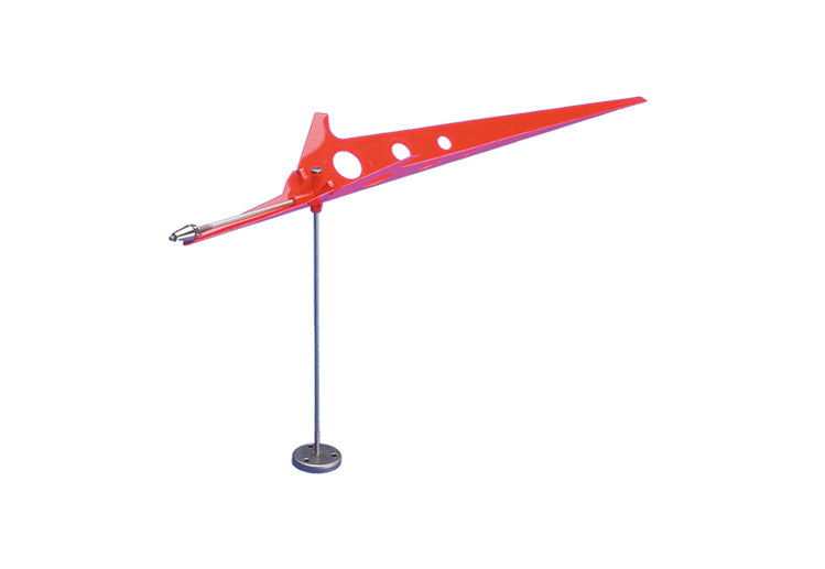 Wind Indicators — Davis Instruments