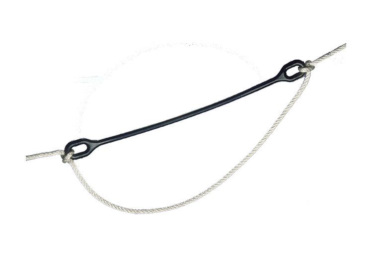 Marine — Page 2 — Davis Instruments