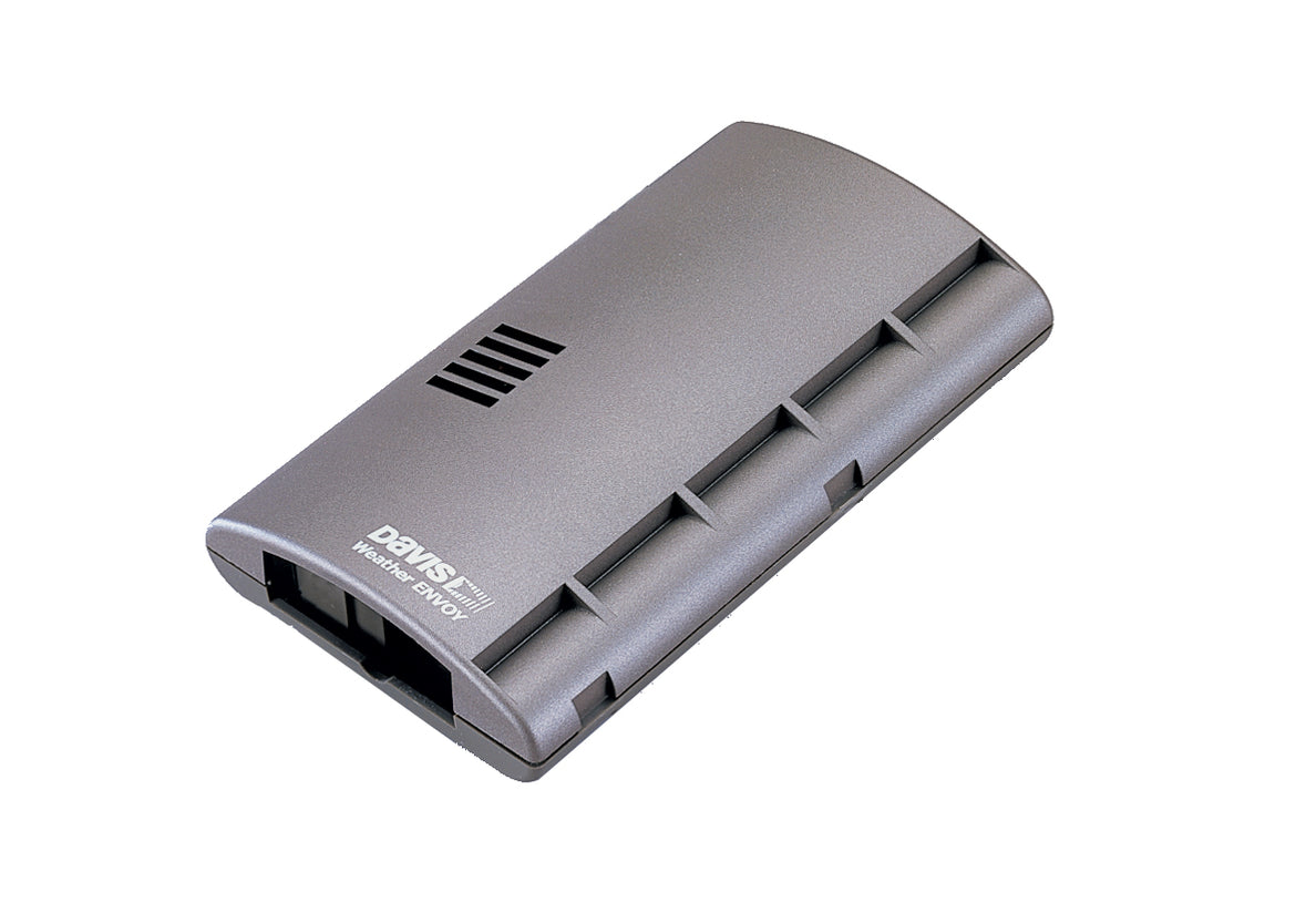 Products — Page 2 — Davis Instruments