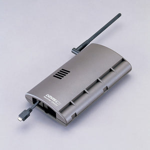 Wireless Weather Envoy™ - SKU 6316 — Davis Instruments