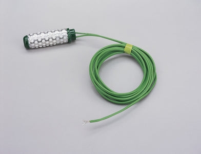 Soil Moisture Sensor, Vantage Pro2™ and EnviroMonitor® - SKU 6440 ...