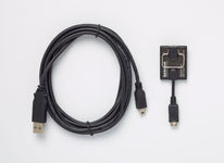 WeatherLink® USB Data Logger - SKU 6510USB — Davis Instruments