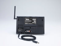 WeatherLink® USB Data Logger - SKU 6510USB — Davis Instruments