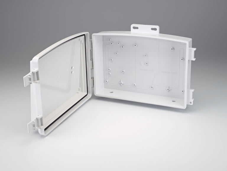 Accessories — Davis Instruments