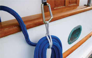 LineGrabber™ - SKU 2460 — Davis Instruments