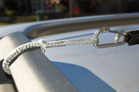 LineGrabber™ - SKU 2460 — Davis Instruments