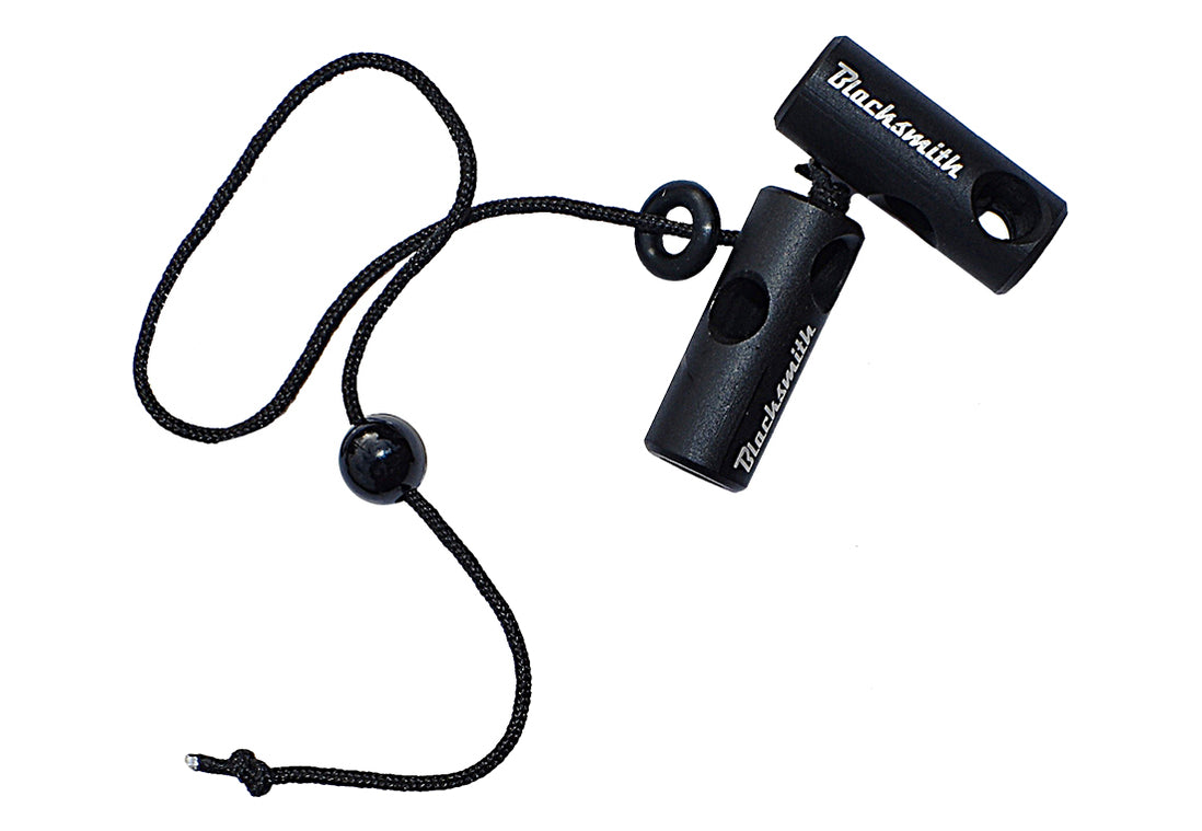 Wind Indicators — Davis Instruments