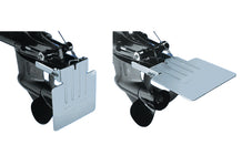 Happy Troller - Large - SKU 460 — Davis Instruments