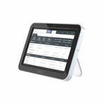 Vantage Pro2 Plus Solar Wireless Weather Station with Display — Davis ...