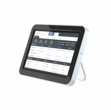 Vantage Pro2 Plus Solar Wireless Weather Station with Display — Davis ...