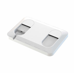 WeatherLink Console by Davis Instruments