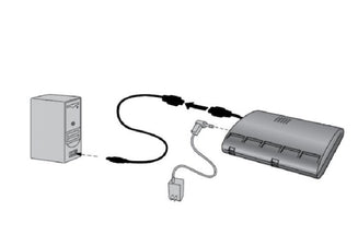 Cabled Weather Envoy™ - SKU 6316C — Davis Instruments