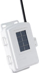 Solar-Powered Wireless Sensor Transmitter - SKU 6332 — Davis Instruments
