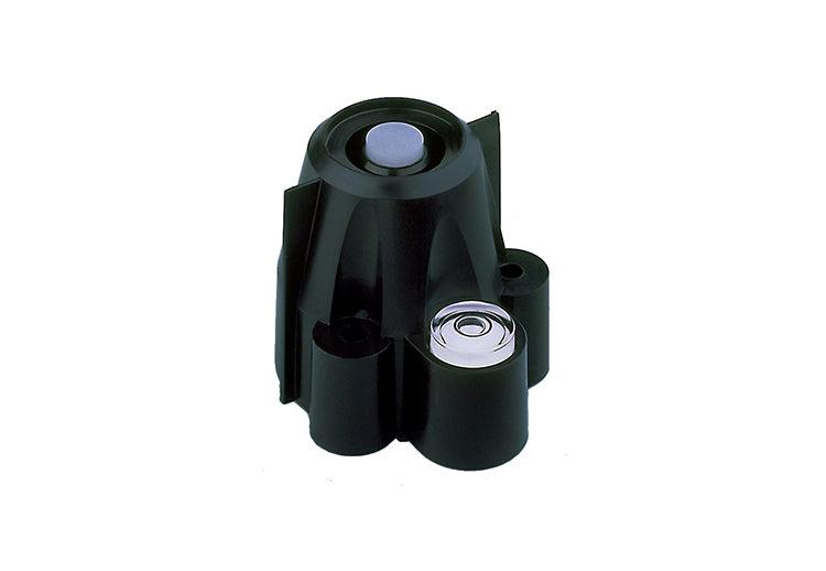 Solar Radiation Sensor - SKU 6450 — Davis Instruments
