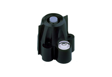 Solar Radiation Sensor - SKU 6450 — Davis Instruments