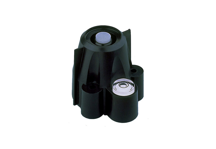 Sensors — Davis Instruments