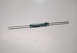 Reed Switch for Tipping Bucket - SKU 7120.031 — Davis Instruments