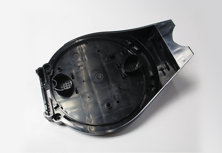 Rain Collector Base - SKU 7342.074 — Davis Instruments