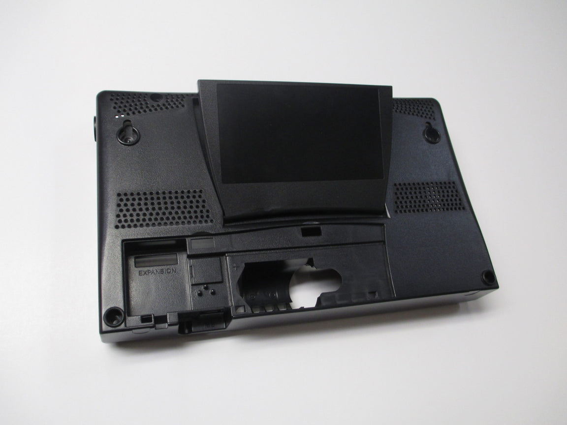 Replacement Parts — Page 3 — Davis Instruments