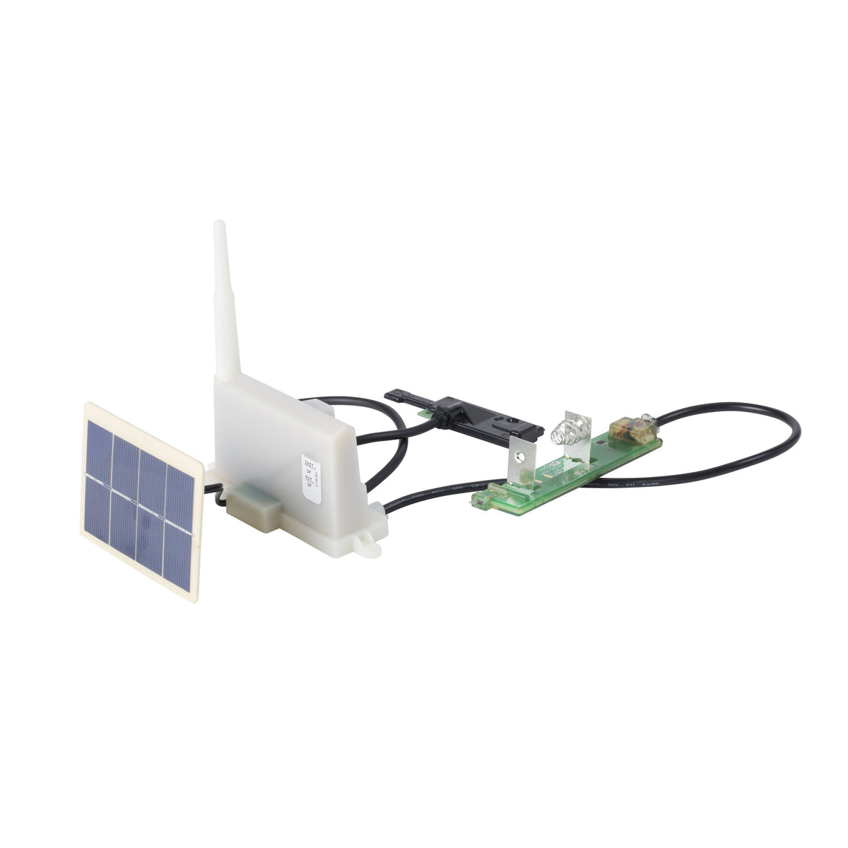 Vantage Vue Harness Assembly (PCBA for Vantage Vue Wireless Sensor Sui ...