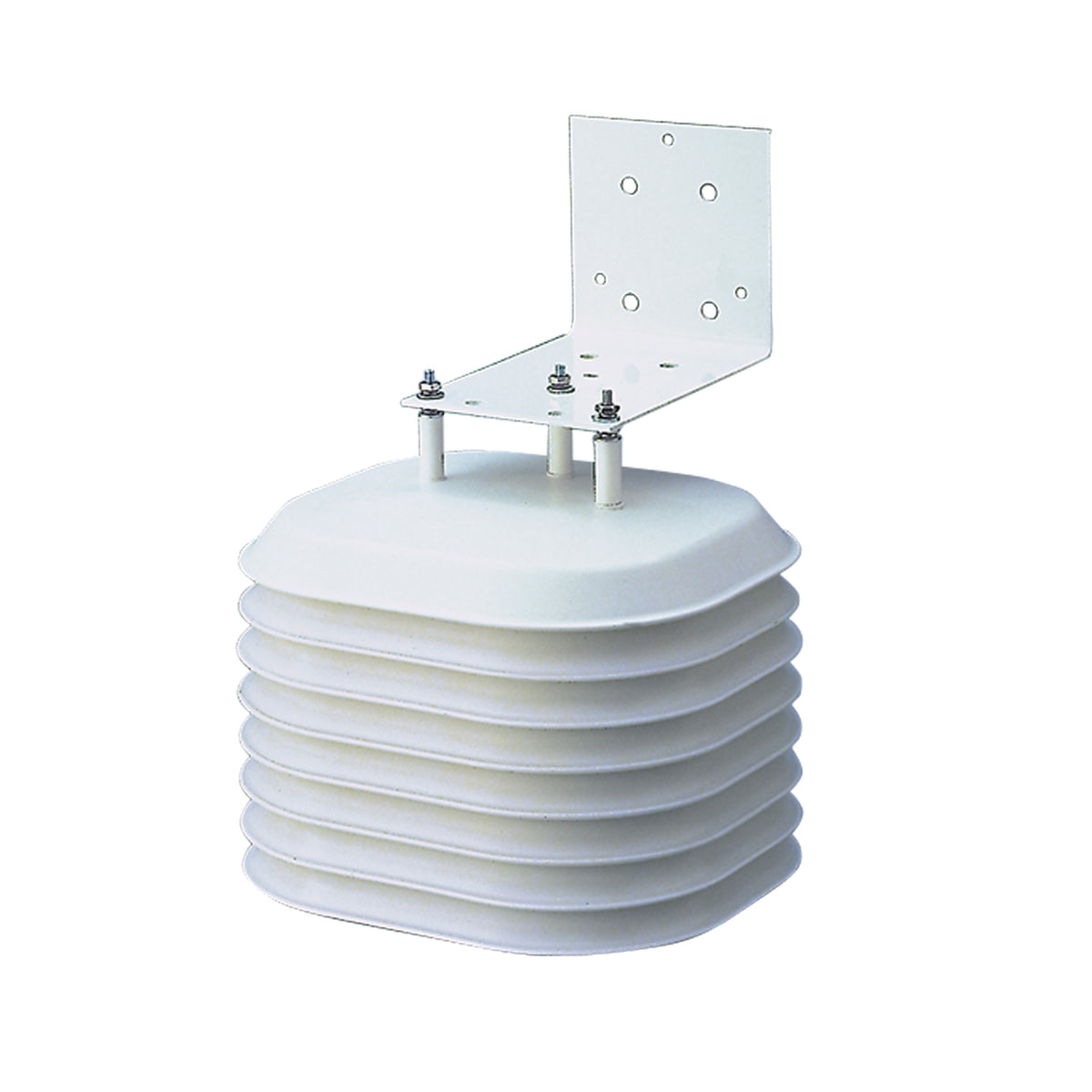 Radiation Shield - SKU 7714 — Davis Instruments