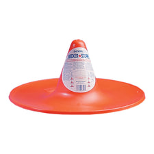 Rocker Stopper - SKU 352 — Davis Instruments