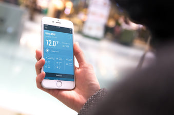 WeatherLink® Serial-Port Data Logger - SKU 6510SER — Davis Instruments