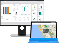 WeatherLink® USB Data Logger - SKU 6510USB — Davis Instruments