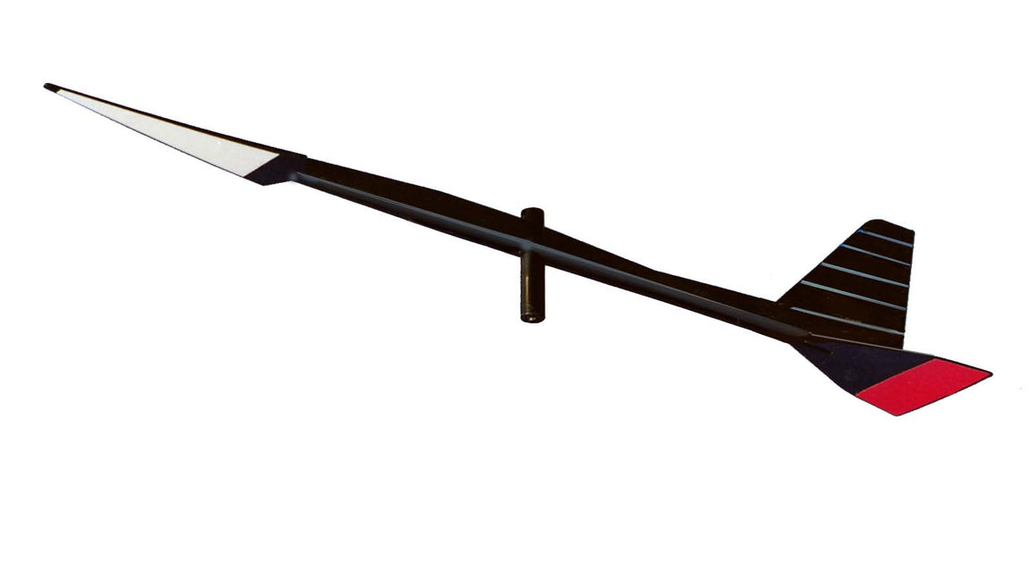 WindTrak Wind Vanes — Davis Instruments