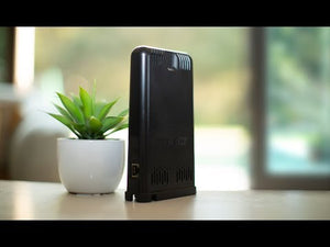 WeatherLink Live - Davis Instruments