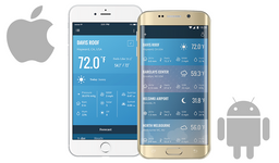 WeatherLink® USB Data Logger - SKU 6510USB — Davis Instruments